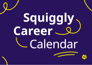 Free Squiggly Careers Toolkit | Amazing If