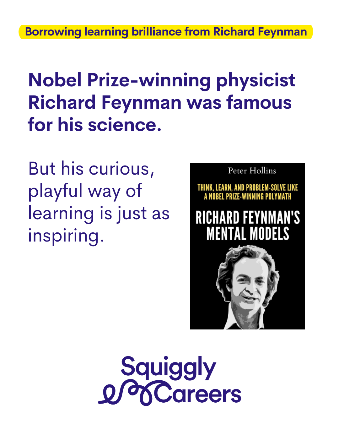 Learn Smarter: The Feynman Technique, Don't Know Notebooks & Problem ...