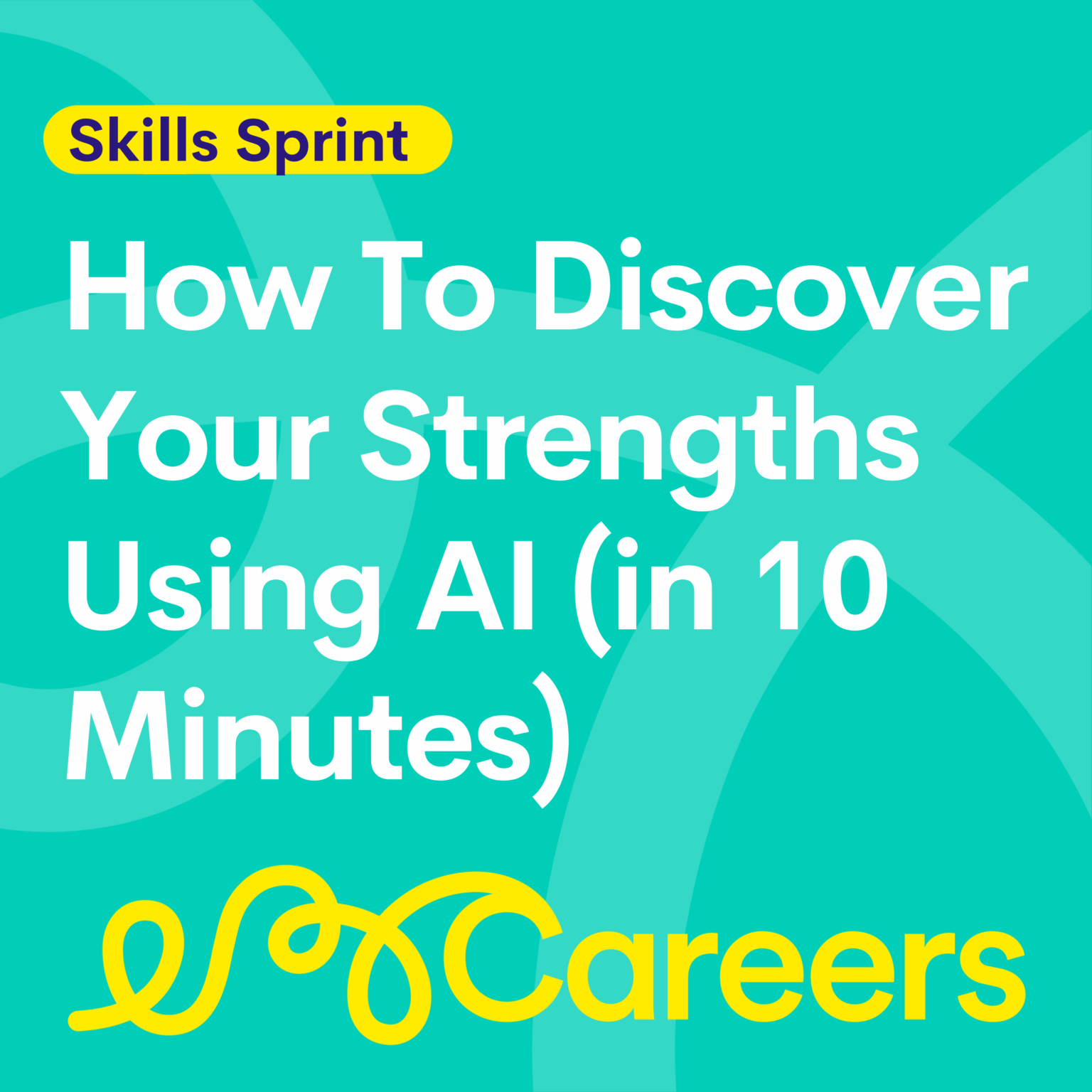 How To Discover Your Strengths Using AI (in 10 Minutes) | Amazing If