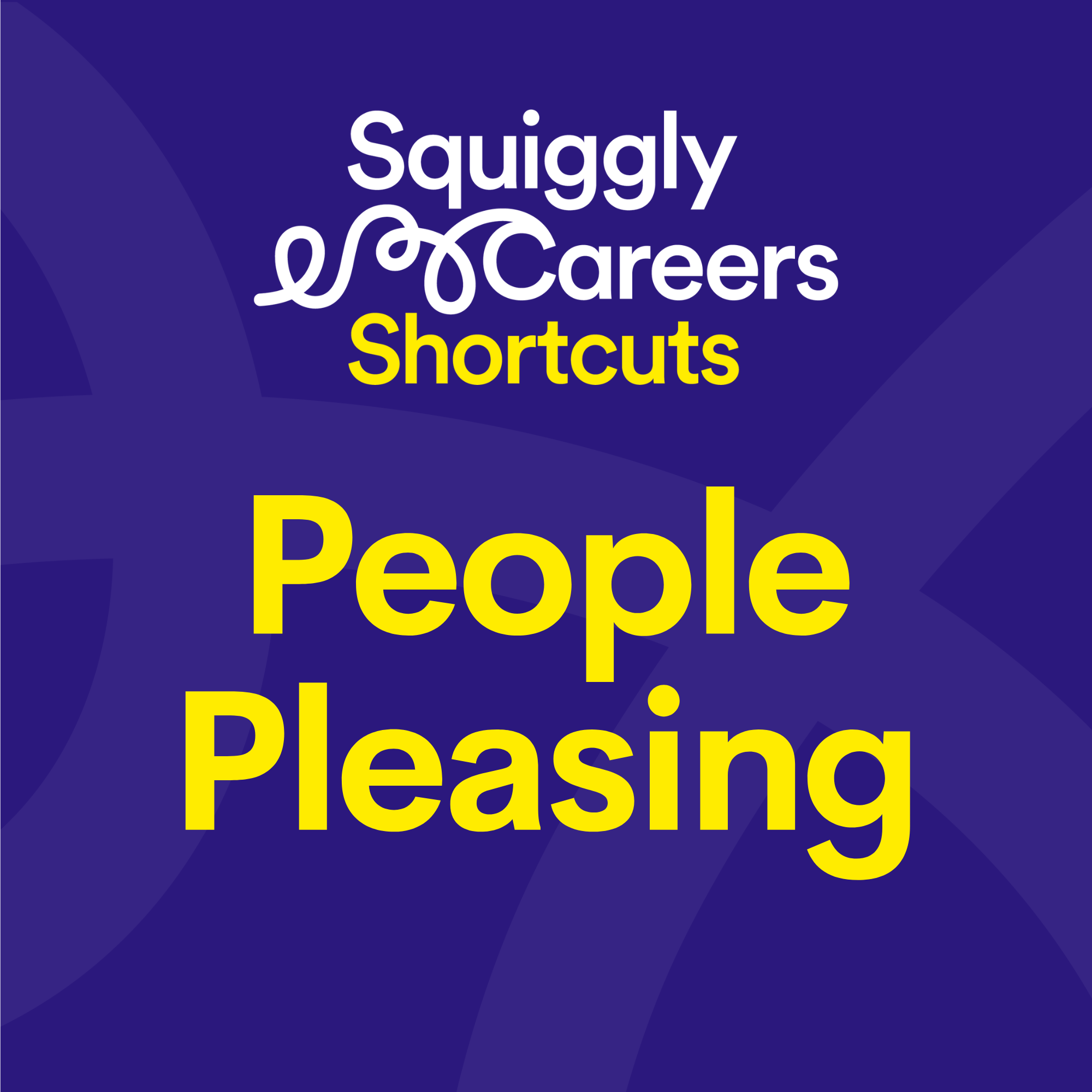 How to Stop Being a People Pleaser Without Guilt (3 Easy Tips) | Amazing If